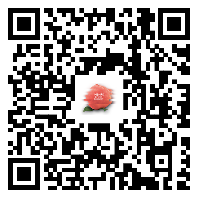 Kernes克恩兹木薯片、Bonumii宝奴咪糖果等网红爆款背后 东强国际藏着怎样的故事？